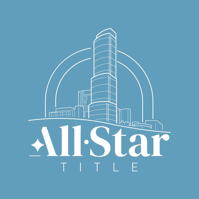 All Star Title LLC. | Florida´s Title Company